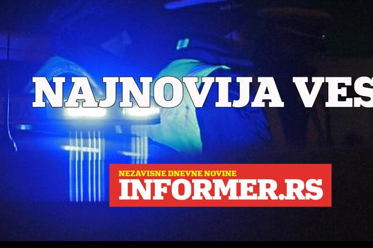 VRAĆA SE "DOSIJE X"! Potvrđeno snimanje šest novih epizoda! - Informer.rs