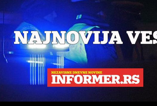 KAKO GAZDA KAŽE: Slovenija najavljuje iste mere kao Austrija prema ...