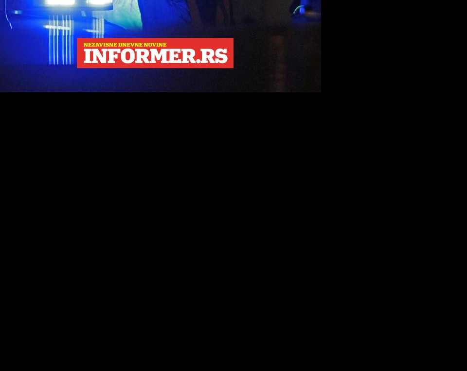 INDILA U BEOGRADU! Koncert u Kombank areni 26. maja - Informer.rs