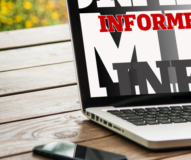 APELACIONI SUD Ćopiću šest godina zatvora! - Informer