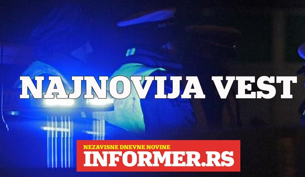 VINETU U VEČNIM LOVIŠTIMA Preminuo glumac Pjer Bris - Informer.rs