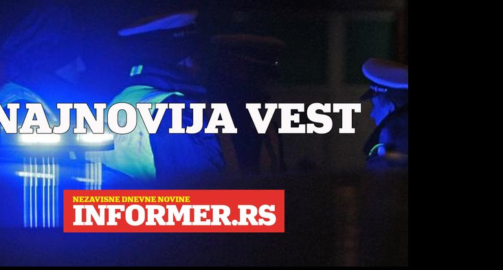 (VIDEO) RECEPT ZA UŽIVANJE! Kako napraviti domaći mančmelou! - Informer.rs