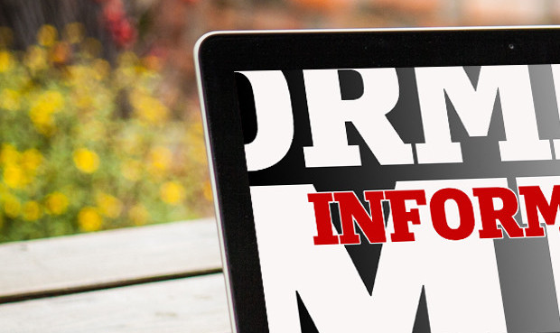 (FOTO) SKUP PRIVREDNIKA U ZAGREBU: Ne zanima nas politika, već saradnja ...