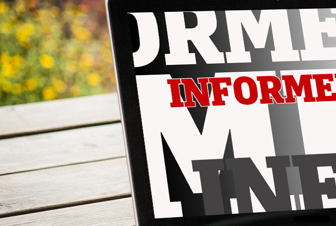 (FOTO) NAJSTRAŠNIJA ZGRADA IKADA! Kad je vidite i otkrijete TAJNU koju ...