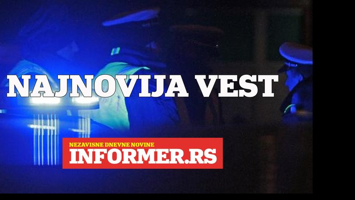 (VIDEO) ODVRATNO! Ovaj video nije za gadljive! Istisnula gigantski ...