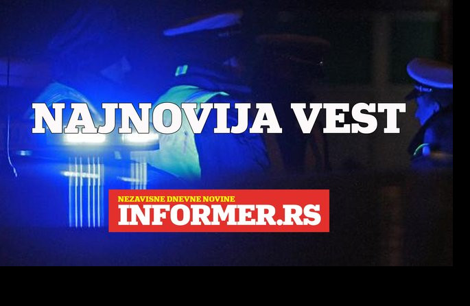 PSUJETE LI I VI METEOROLOGE? Evo kako nastaju vremenske prognoze I ...