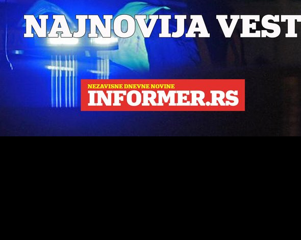 TRANDŽA POSTALA TOP MODEL Pobedila u holandskom takmičenju za najlepšu ...