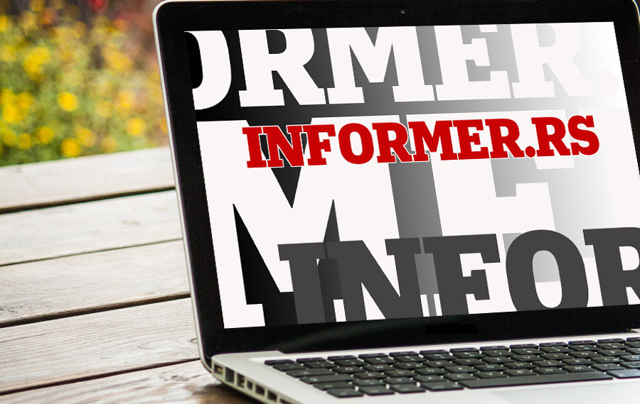 (VIDEO) PLAVI MESEC NAD SRBIJOM! Ponovo stiže tek 2018. - Informer.rs