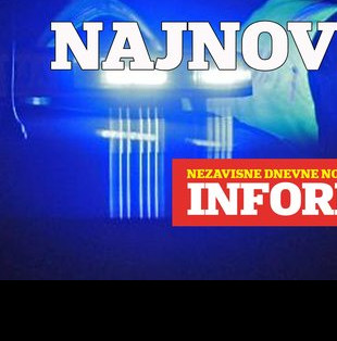 BAJRAM SEKA S majkom slavi najveći muslimanski praznik! - Informer.rs