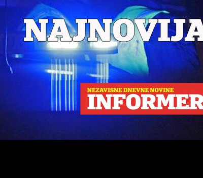 CECA PEVA ŠEICIMA Pevačica za 100.000 evra nastupa u Dubaiju! - Informer.rs