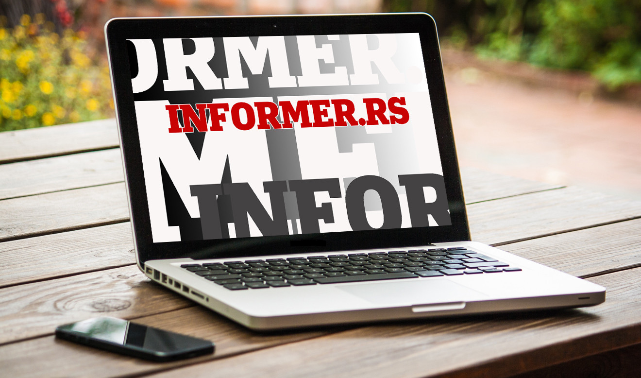 MATORA U SUZAMA ZBOG DRUGA! Nemanja napustio Parove! - Informer.rs