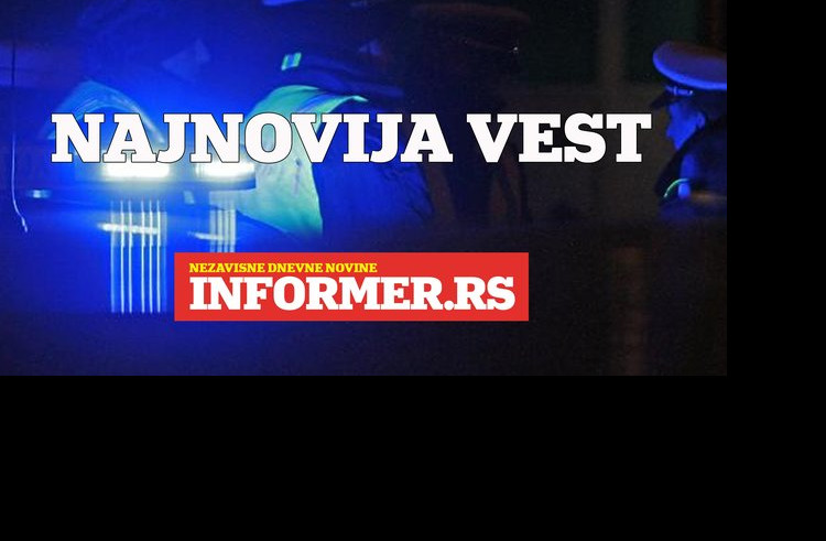 OSVETILI SE ZA BEOGRAD! JUGOSLOVENSKI PILOTI BOMBARDOVALI TREĆI RAJH ...