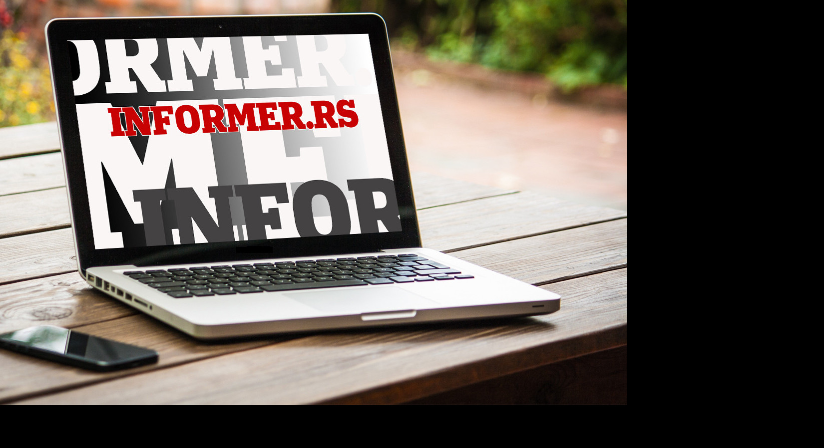 SKUP PODRŠKE BEOGRADU NA VODI ispred Doma narodne Skupštine - Informer.rs