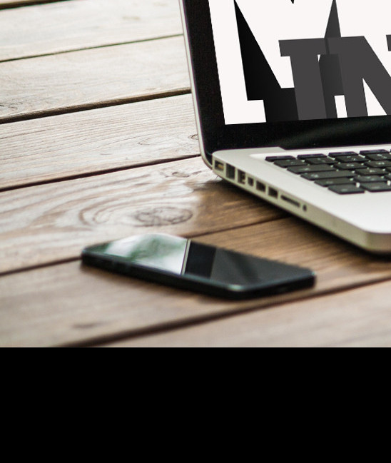 PRVI SRPSKI INTERNET RIJALITI (DAN 64.) Gari Kuper je super! - Informer.rs