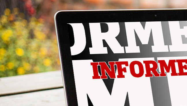 (VIDEO) OVOG LOPOVA ĆETE OBOŽAVATI! Hamza je Robin Hud modernog doba ...