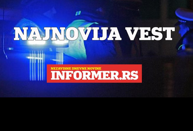 (VIDEO) GOLA GUZA VIRI IZ SNEGA! Da li možete da pogodite čija je ovo ...