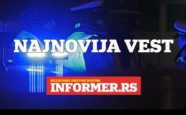 BOEM MEĐU POLITIČARIMA! Mediji: Junker je pijanica! - Informer.rs