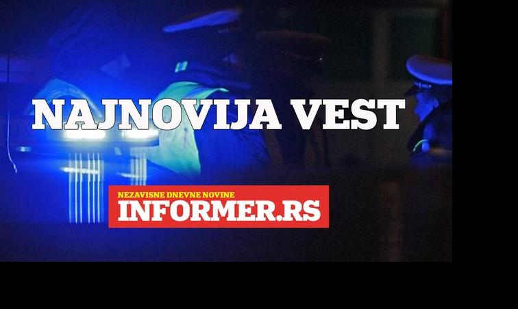 STATUSNI SIMBOL Nećete verovati za koliko novca je prodata ova torba ...