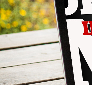 (FOTO) HIT! Pobegla iz popravnog doma pa zvala policiju da promeni ...