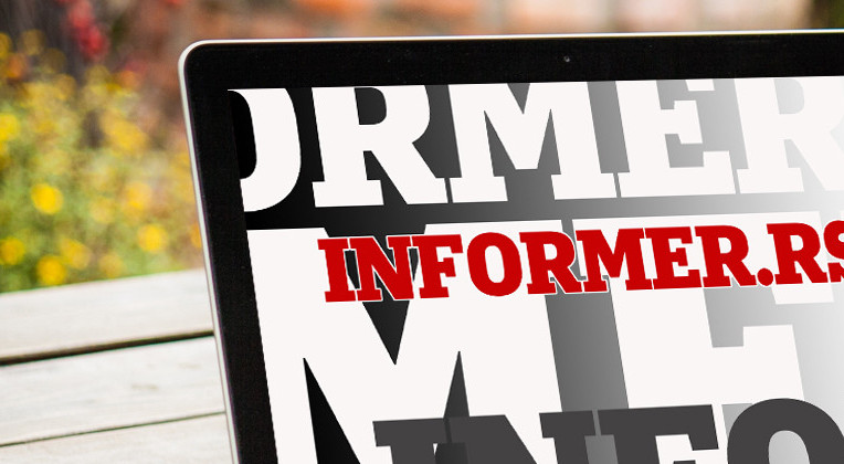 (VIDEO) FARMERE OČEKUJE SEKSI NEDELJA! Evo ko je novi gazda na imanju ...