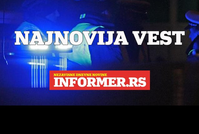 GAZDA LUDOGORECA IMA RECEPT ZA ZVEZDU! Pogledajte kakva je njegova ...