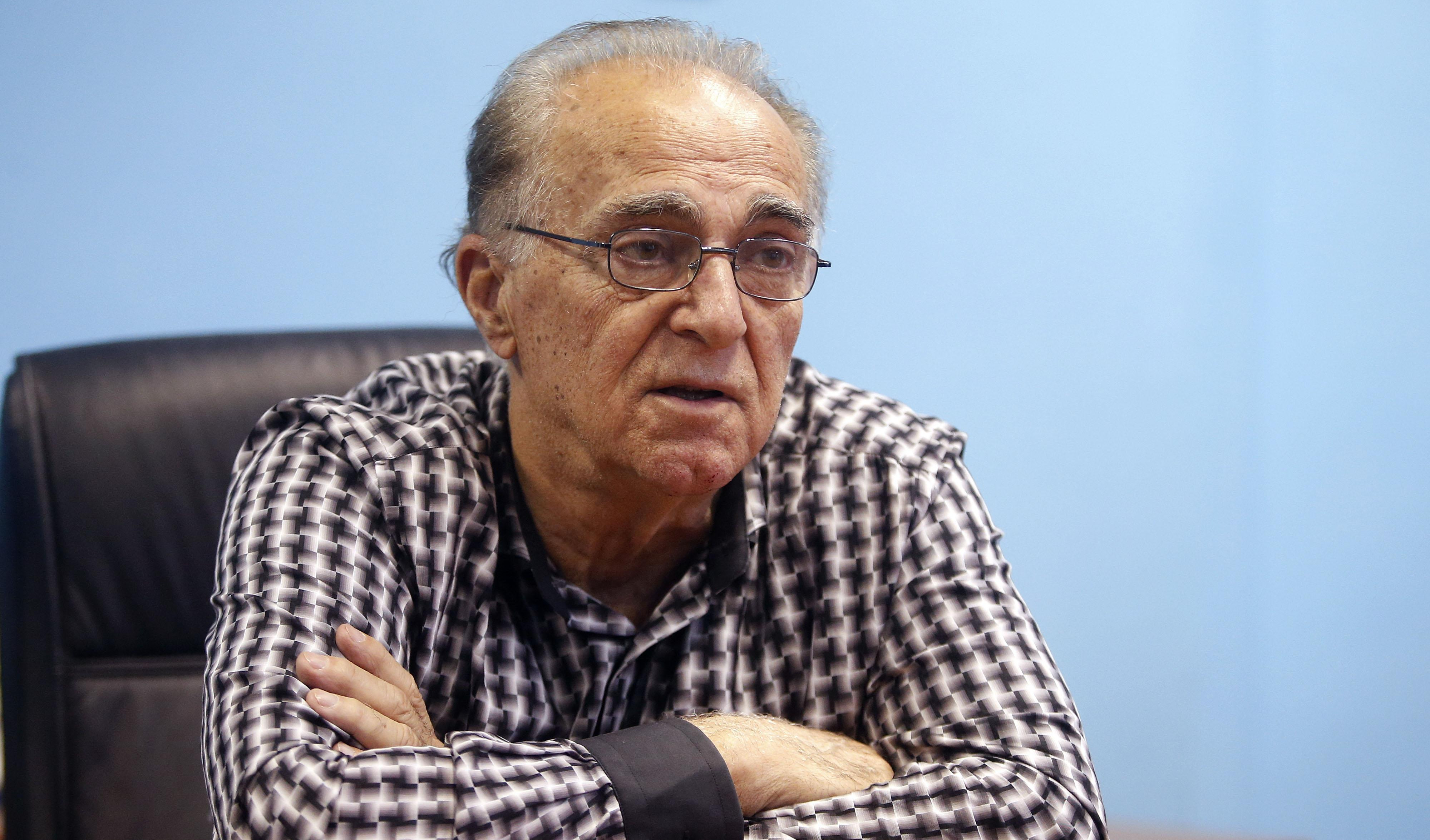 jovan maric stan sin cerka - Informer.rs