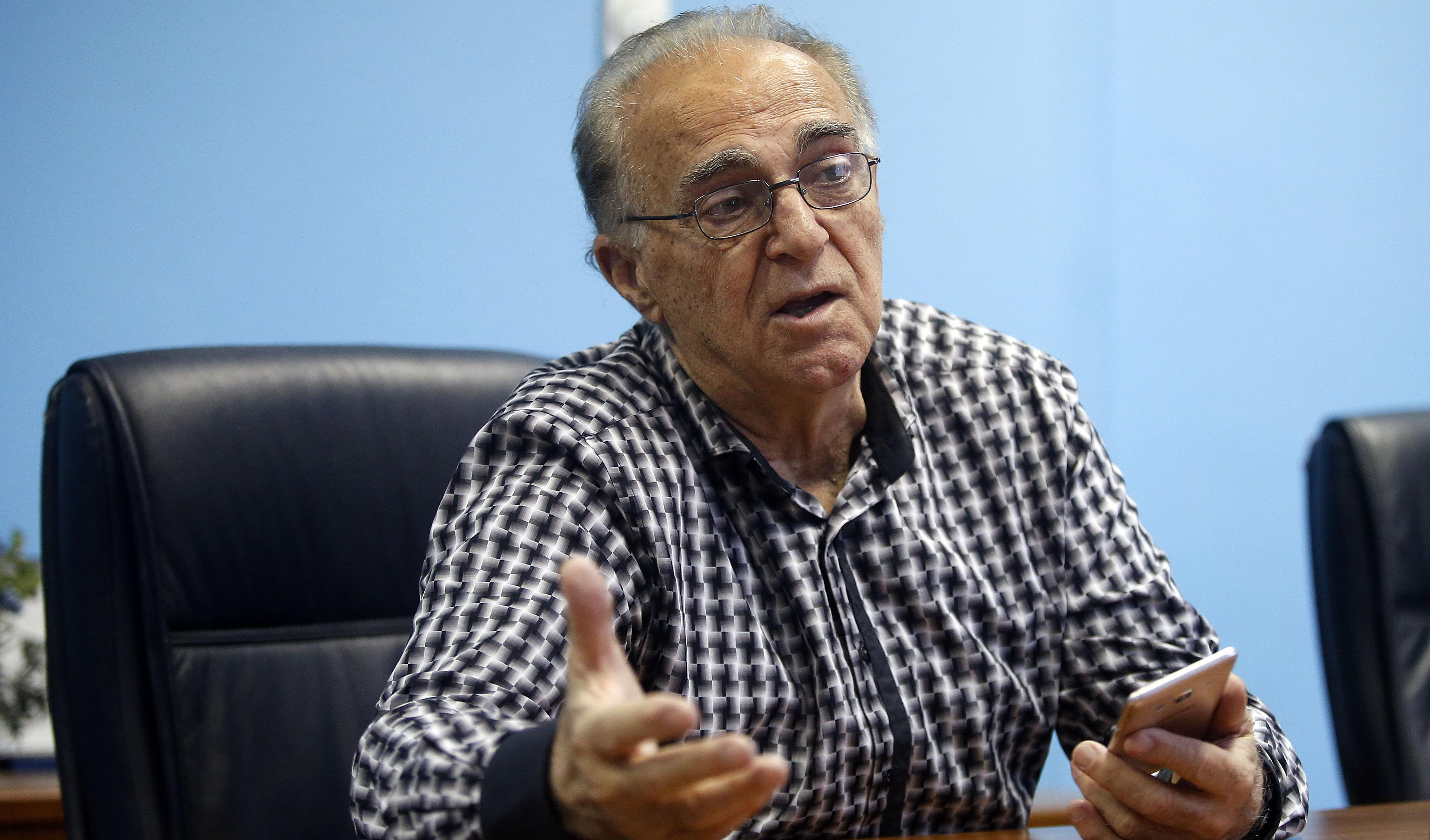 jovan maric stan sin - Informer.rs