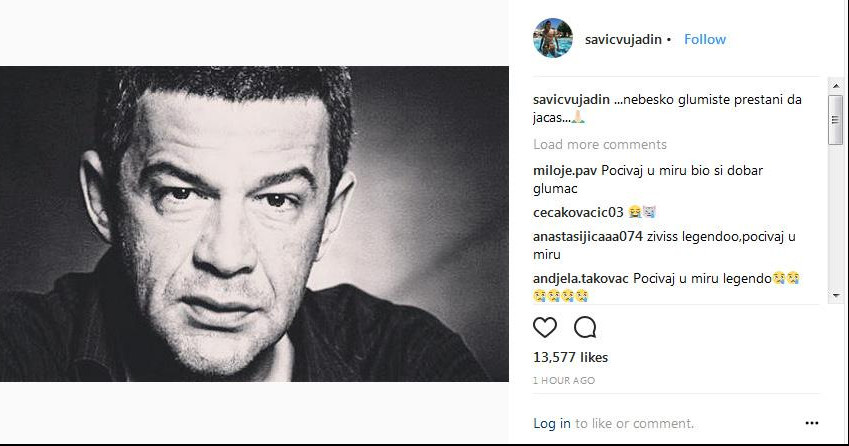 (VIDEO) TASMANIJSKI TIGAR primećen 80 godina posle istrebljenja ...