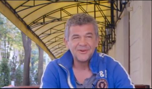 (VIDEO) MOJ NAJVEĆI USPEH SU MOJA DECA! Ovako je Glogovac govorio o ...