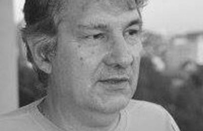 PREMINUO novinar i urednik Slobodan Klisinski! - Informer.rs