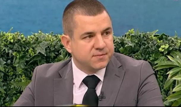 okanovic udruzenje roditelja dece stradale u saobracaju izmena zakona ...