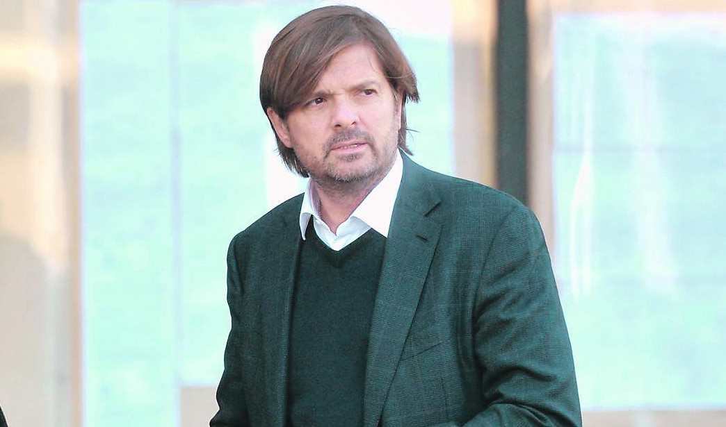 milan popović biznismen kralj bakra supruga - Informer.rs