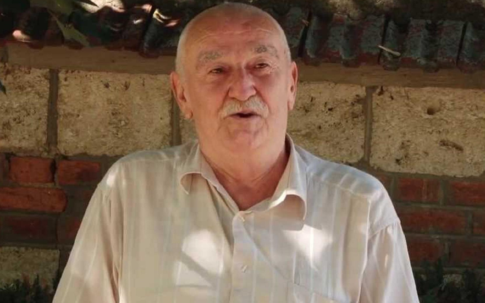 preminuo radovan beli markovic - Informer.rs