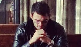 Jovan vukotić škaljarski klan - Informer.rs