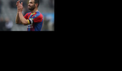 Informer - Nezavisne Dnevne Novine