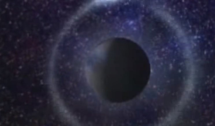 OVO SU NAJVEĆA OTKRIĆA KOJE JE ČOVEČANSTVO OSTVARILO U POSLEDNJIH 10 ...