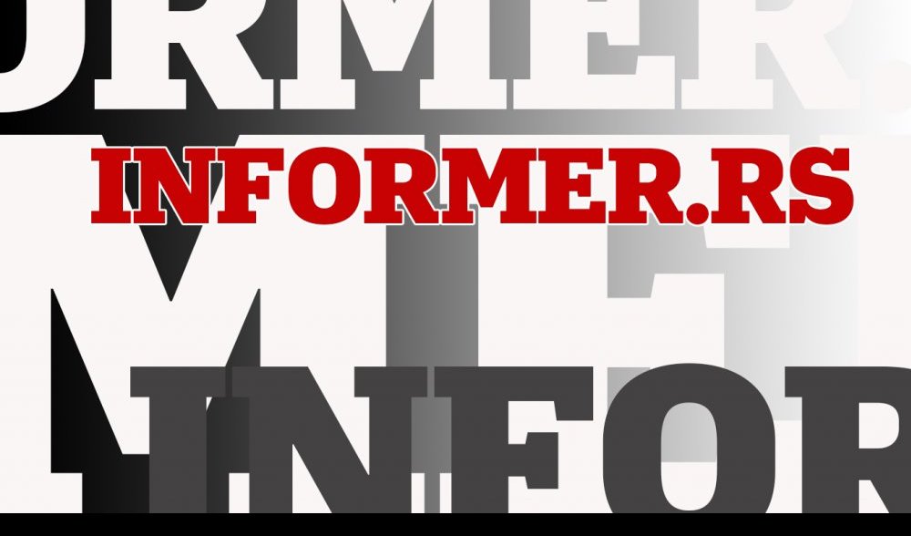 lekovito bilje saveti - Informer.rs