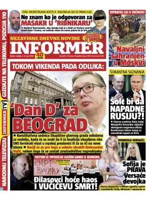 Najlakši recept za čokoladni kolač iz tiganja! Pravi se za samo 12 ...