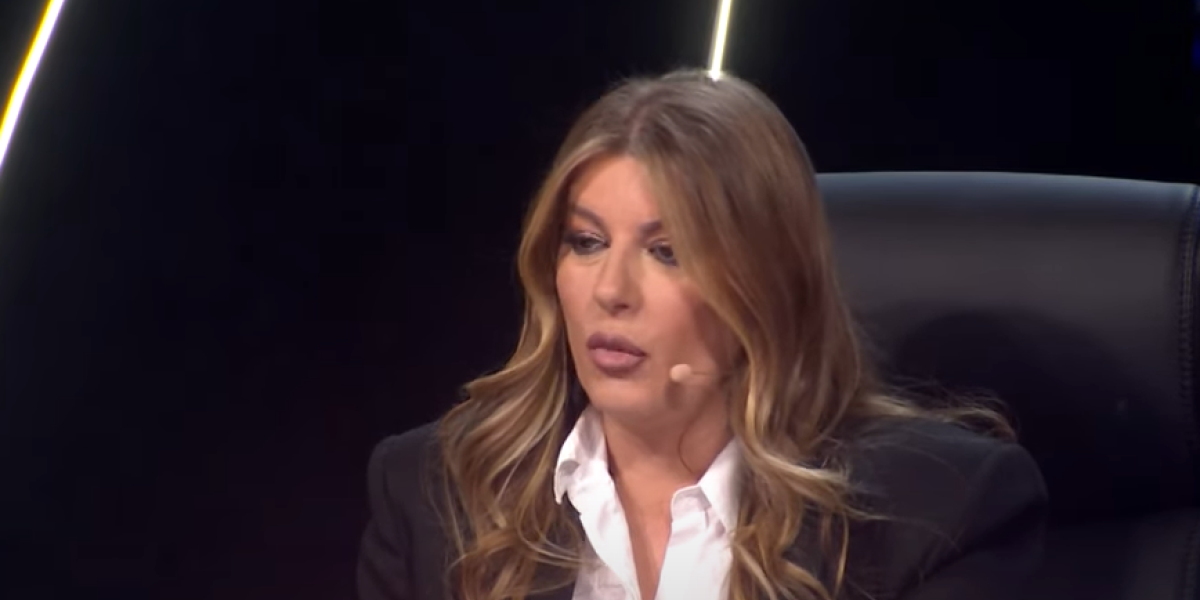 Viki Miljković priča o pokojnom bratu - Informer.rs