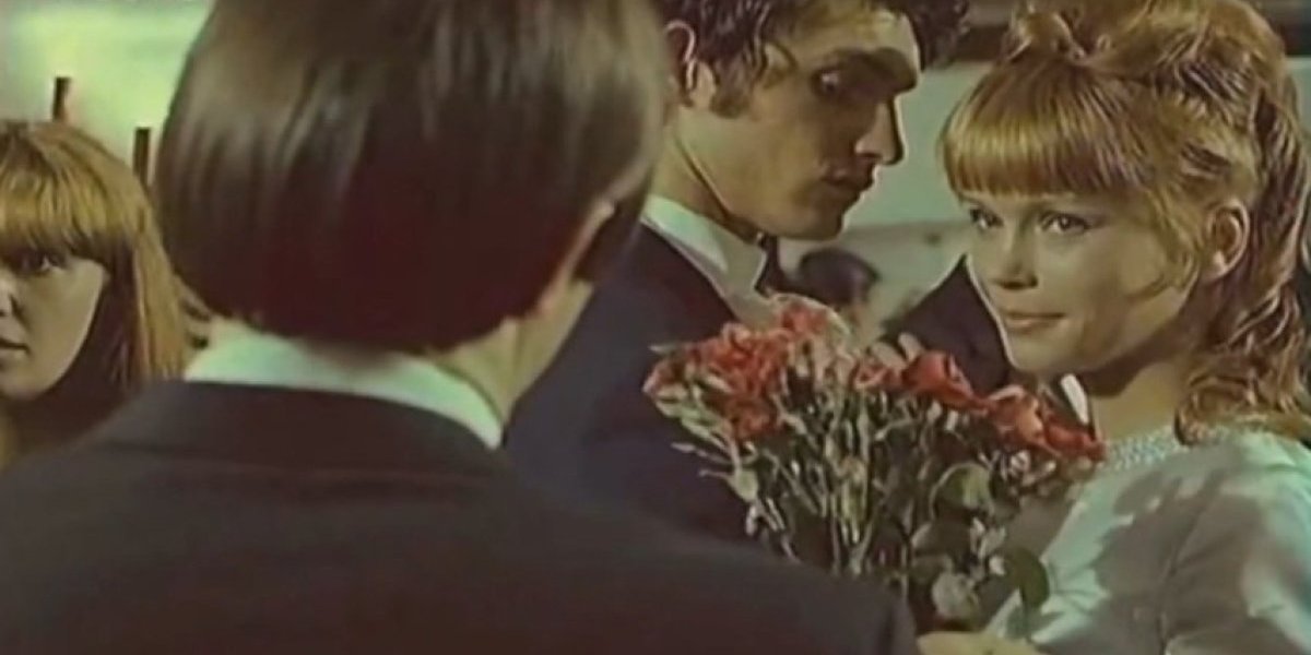 Neda Arnerić se sa 15 godina zaljubila u pevača kojeg je obožavala cela Juga - Informer.rs