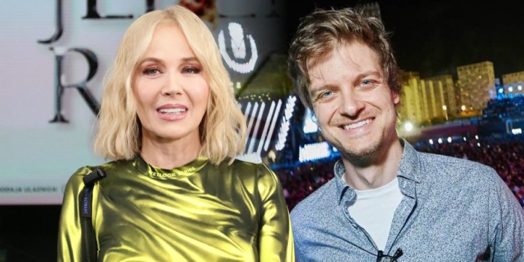 Jelena Rozga se udaje za Ivana Huljića - Informer.rs