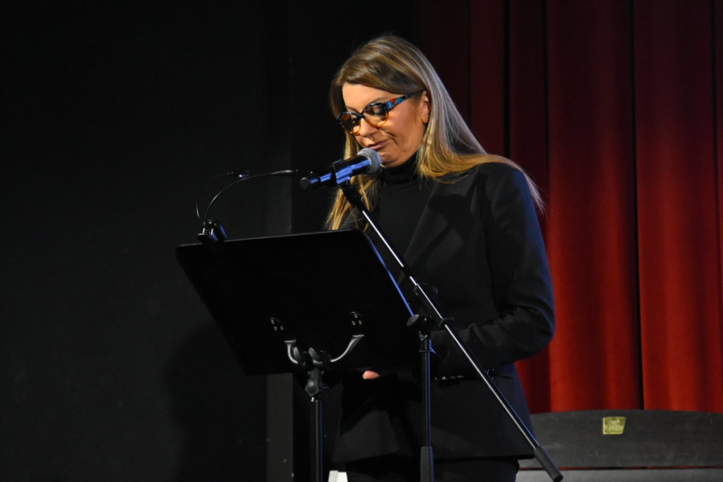 viki ,iljković brat vladica komemoracija - Informer.rs