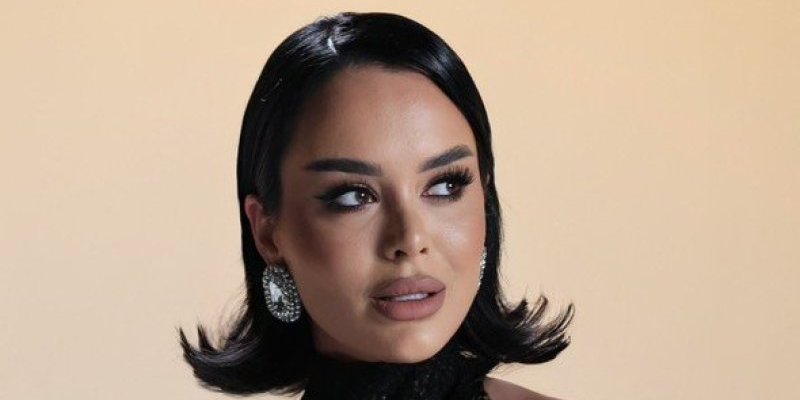 Tijana Em pogođena pravo u srce - Informer.rs