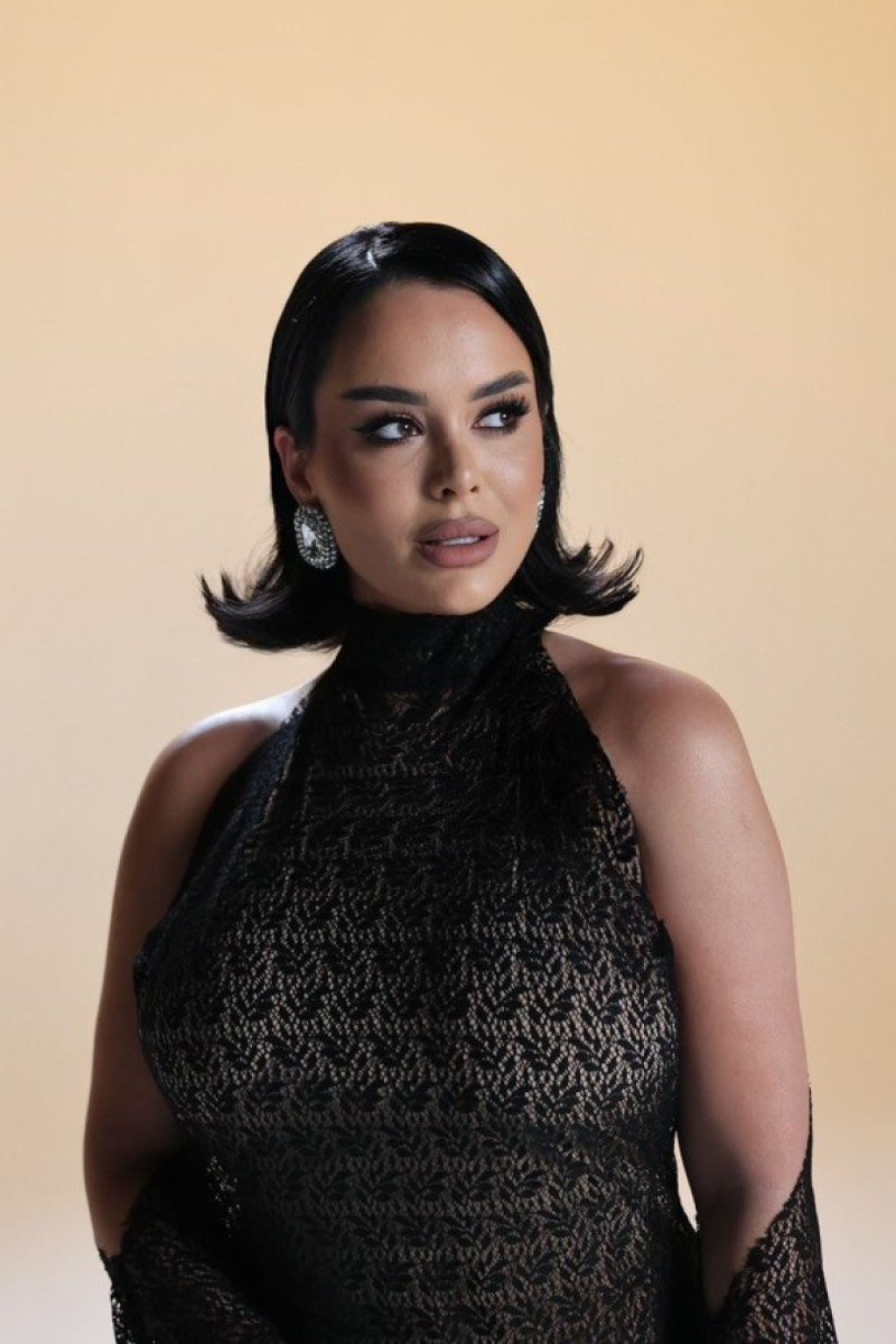 Tijana Em pogođena pravo u srce - Informer.rs