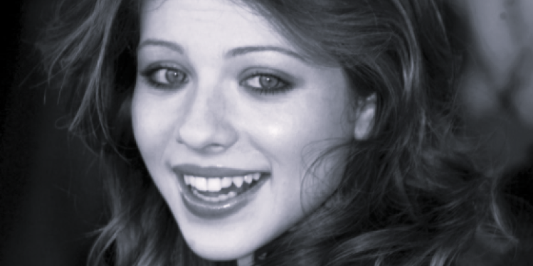 Konačno otkriven uzrok smrti poznate glumice! - Informer.rs