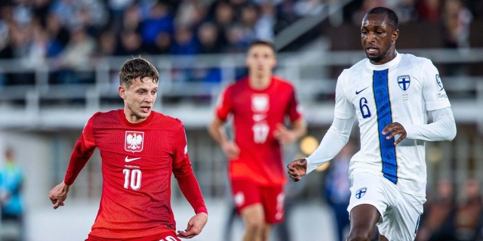 Glen Kamara nadomak dolaska u FK Crvenu zvezdu - Informer.rs