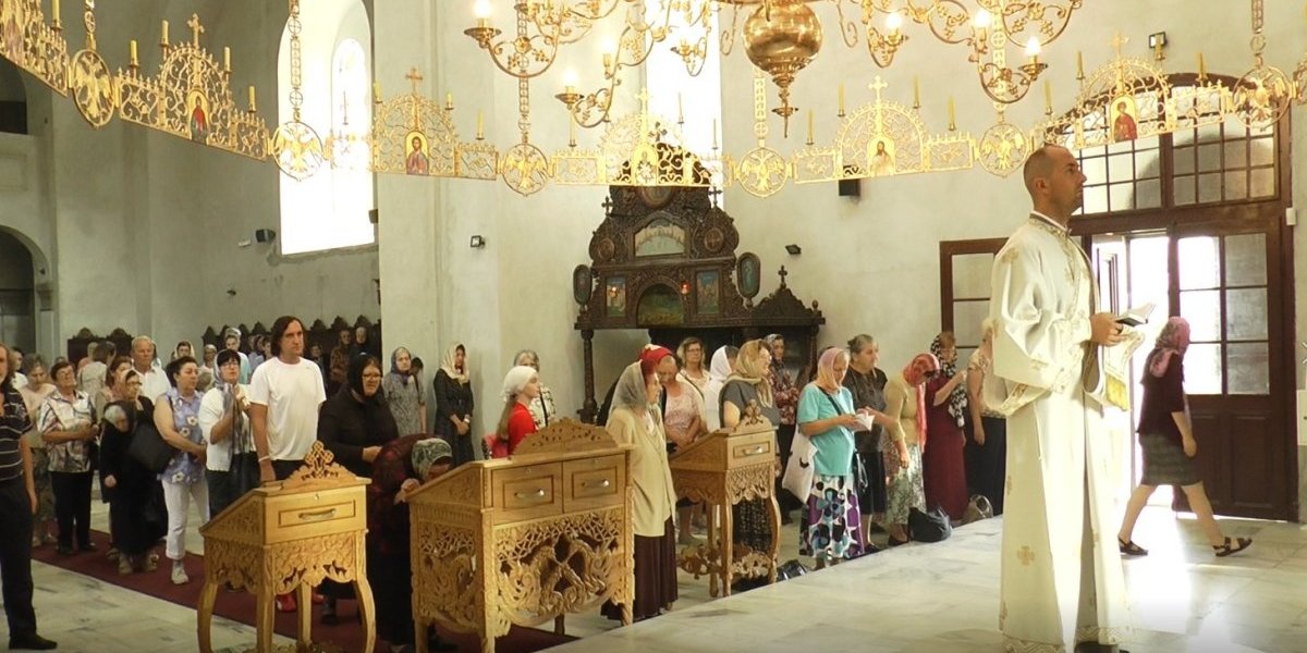 Etnološkinja iz Čačka otkriva narodna verovanja vezana za današnji veliki praznik - Informer.rs